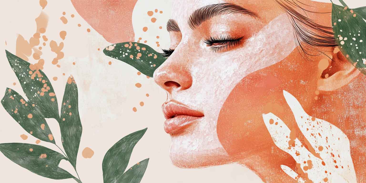 Dynamic vs. Static Wrinkles: Identifying, Preventing, and Treating ...