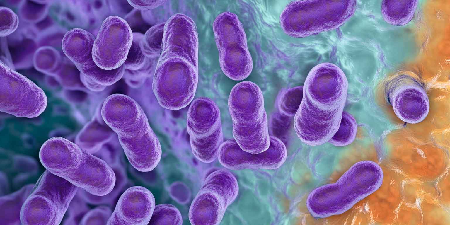 What Is Botox®? Benefits, Uses, and Safety Explained