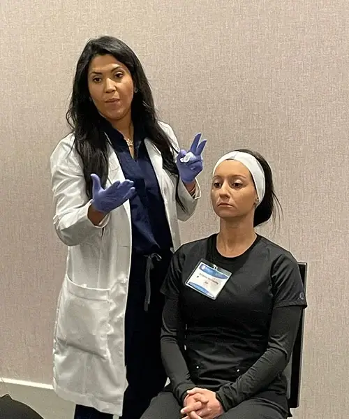 Can You Drink Alcohol After Botox? Essential Guidelines