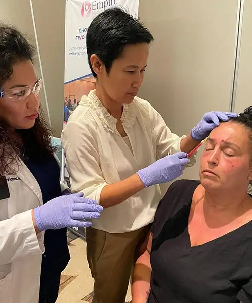 Should You Tip Your Botox® Injector? Key Insights Explained