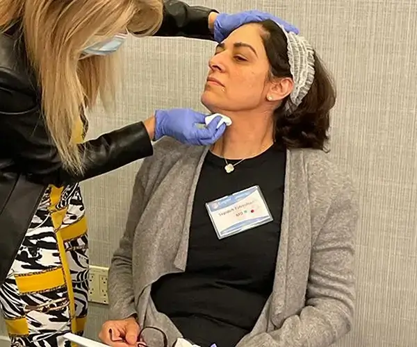 Top Remedies for Keloids: Effective Treatments & Tips