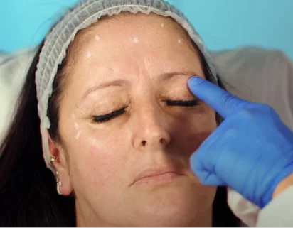 How to Inject Botox® - Empire Medical Training Blog