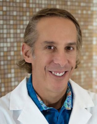 About Empire | Empire Medical Training