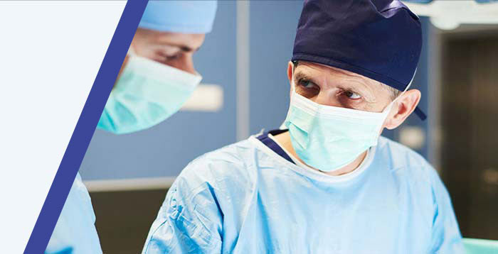 Surgical Workshops | Empire Medical Training