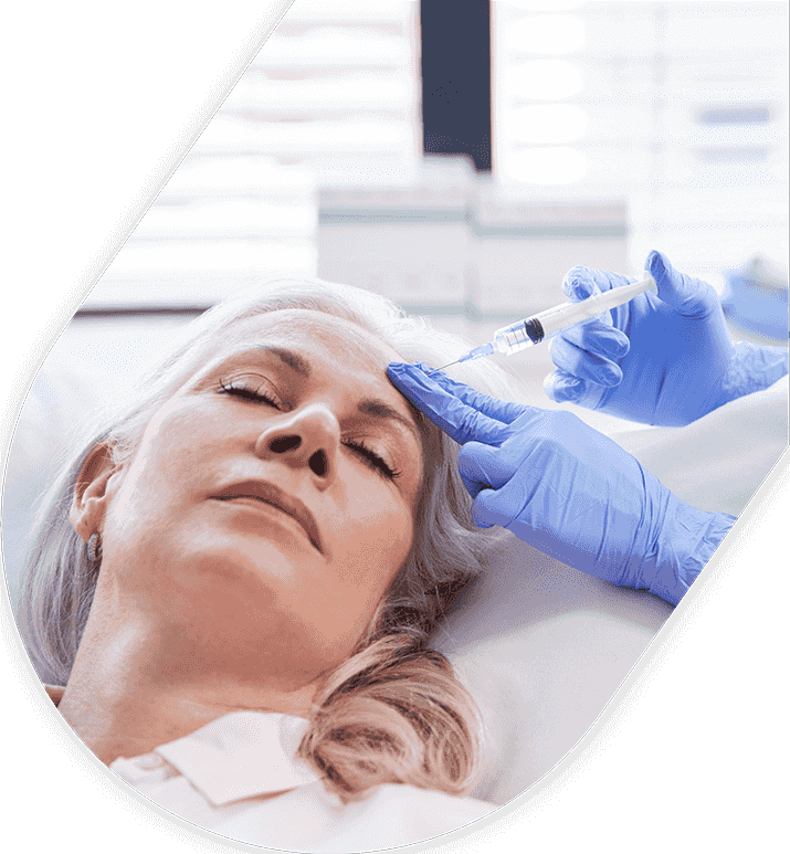 Botulinum Toxin-A and Dermal Filler Training - Level II | Empire ...