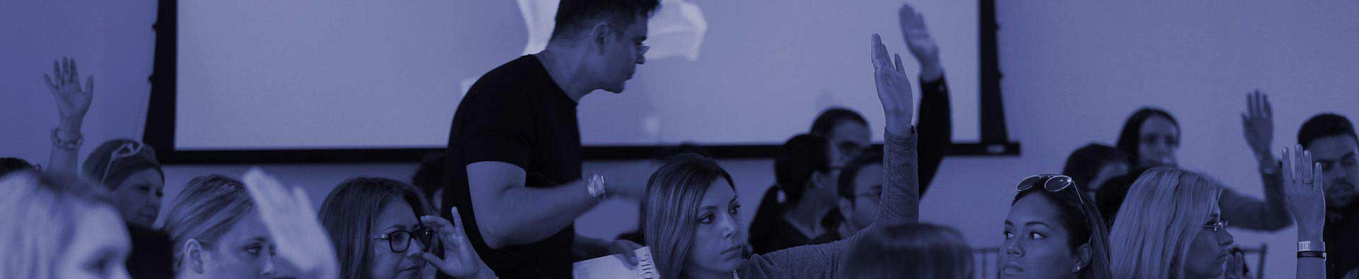 Empire Medical Training Blog | Aesthetics & Medical Procedures