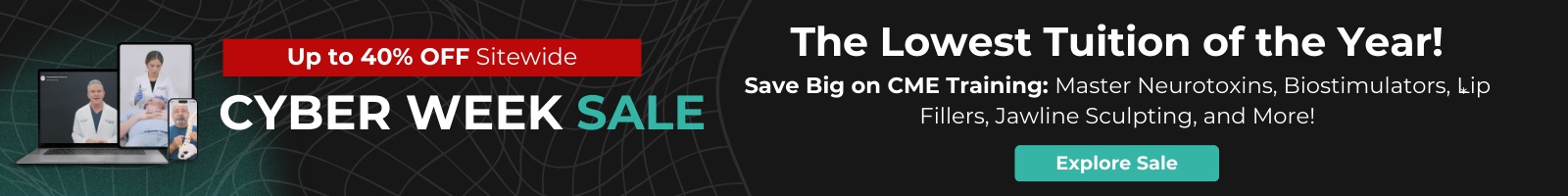 Medical Training and Workshops for Physicians and Nurses