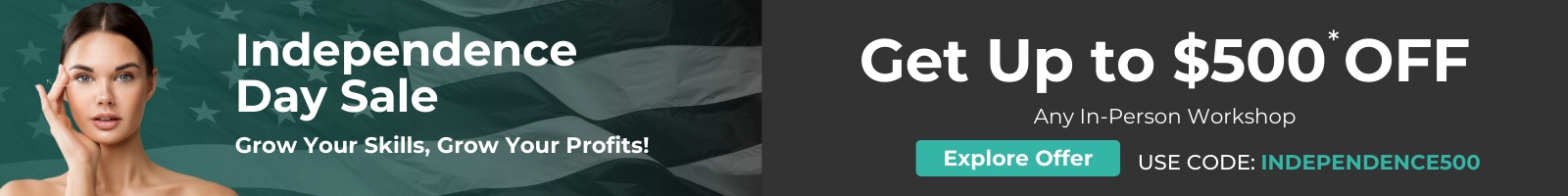 Hybrid and Traditional Modes | Empire Medical Training