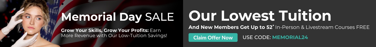 Medical Training and Workshops for Physicians and Nurses